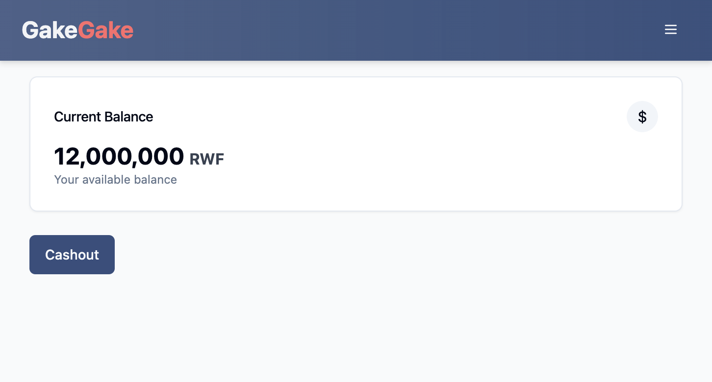 SaveDirectly - Save Now, Buy Later | Smart Savings & Insurance
